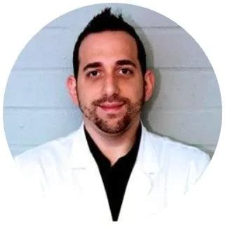 Dr Munther Hijazin Md Neurology Downey Ca Webmd