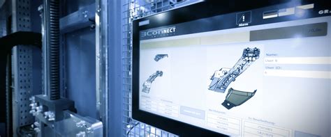 Manufacturing Execution System Certification Prntbl