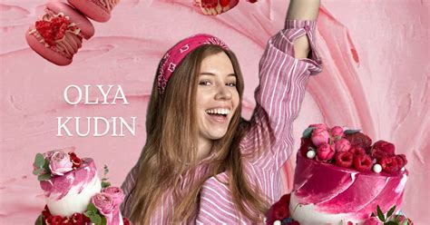 ВСЕ ПОЛЕЗНОСТИ ИЗ МОЕГО ТЕЛЕГРАМ КАНАЛА Olyakudinschool — Teletype