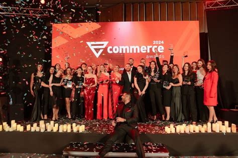 Горди сме што оваа година УНИБанка АД Скопjе е дел од E Commerce Awards… УНИБанка АД Скопjе