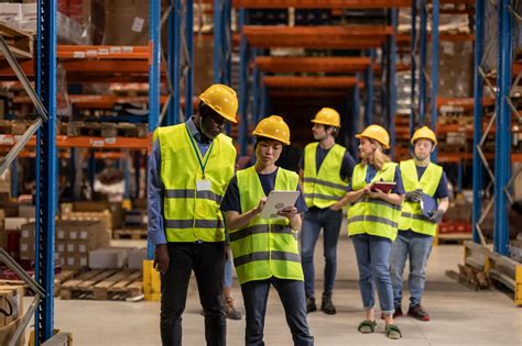 Top 10 Automated Inventory Software Solutions