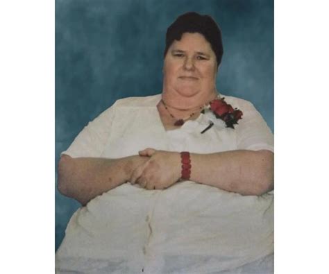Cindy Evans Obituary 2024 Bossier La Boone Funeral Home And