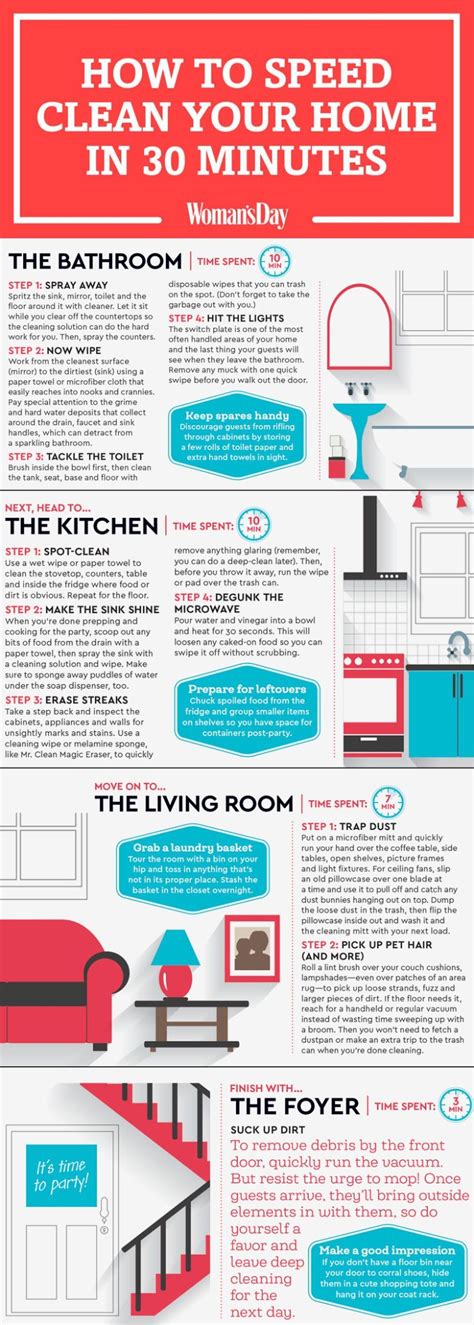 16 Workflow Ideas To Save Today Helpful Hints Money Saver Simple