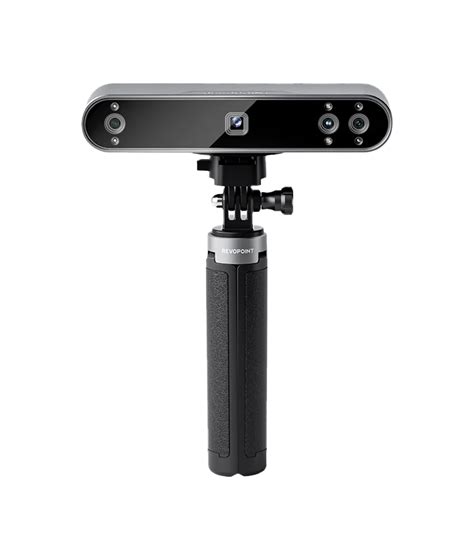 3d Scanner Phrozen Technology Resin 3d Printer Manufacturer