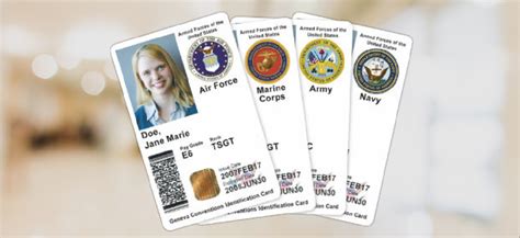 On The Hunt For A Cac Replacement Route Fifty