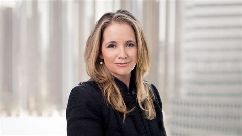 Women Of Influence Attorneys 2024 Ann Marie Mortimer Los Angeles