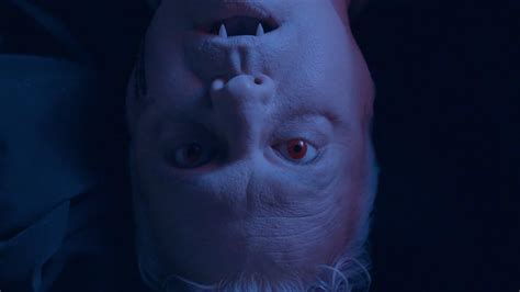 Prime Video The House Of Van Helsing