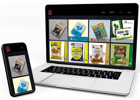 Kyrax Solutions Webappsgames And Systems