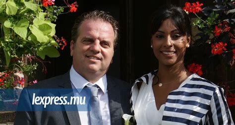 Convoqué Au Pio Le Gendre De Danielle Selvon Appelé à Fournir Des