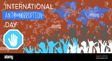 Korruption Symbol Fotos Und Bildmaterial In Hoher Auflösung Alamy