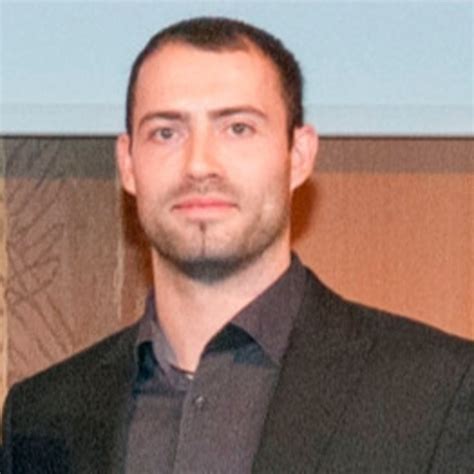 Daniel Limbeck Techniker Hillinger Haustechnik Xing