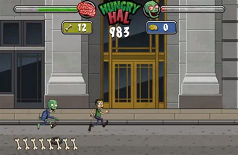 How To Build A Game Without Coding Guide And Resources