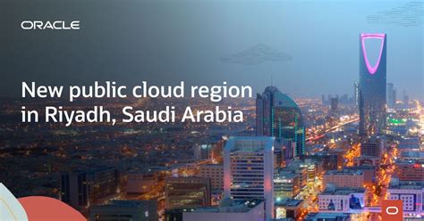 Dushmanta Roy On Linkedin Richard Smith On Linkedin Cloud Ai Data