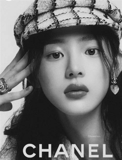 20대 30대 여성 여자 명품가방 브랜드 순위 명품백 계급도 디올 샤넬 에르메스 입생로랑 루이비통 네이버 블로그