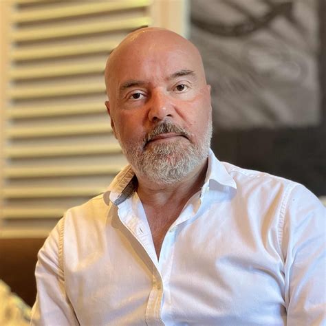 Reinhard Wimmer Freelancer Selbstständig Xing