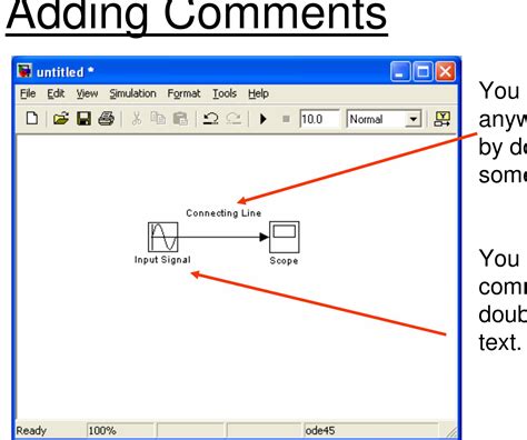 Figure 13 Matlab Simulink ® Simulation And Model Based