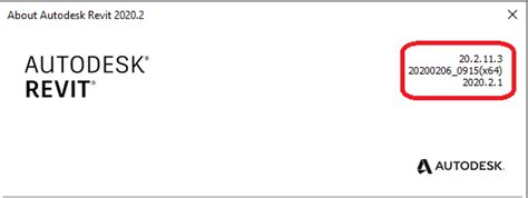 an error occurred while communicating with the cloud worksharing