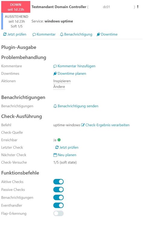 Icinga Can T Execute Hostcheck On Windows Execvpe Usr Lib Nagios Plugins Check Disk Exe