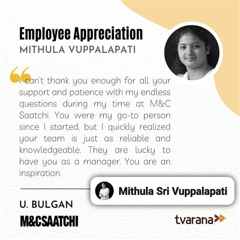 kamichetty nitheesha posted on linkedin