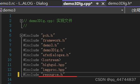 使用dialog里面的控件，显示未定义标识符的解决方法dim Dlgopen As Filedialog 提示未定义 Csdn博客