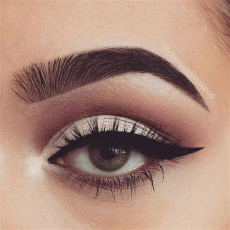 Account Suspended Makeup Eyeliner Eye Makeup Eyeliner