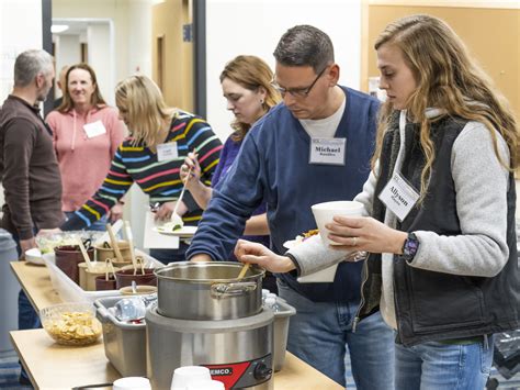 Extension Retention Enhance Leadership Skills Today — Sauk County Institute Of Leadership