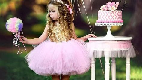 Rochite Ocazii Fetite Rochiteocaziifetite Profile Pinterest