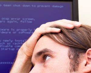 Windows Wont Boot Creative Computer Solutions Inc