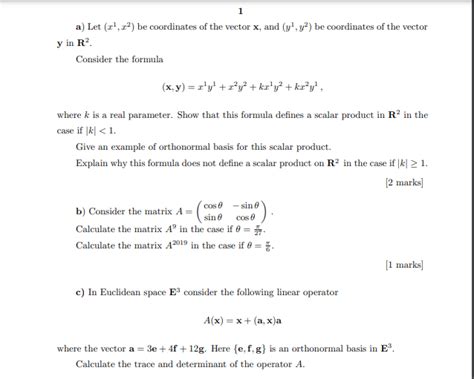 Introduction To Geometry Questions Exacthomework
