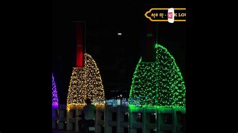 ព្រឹត្តិការណ៍សង្ក្រាន្តបាត់ដំបងនឹងមានដាក់តាំងបង្ហាញផ្លែទុរេនយក្ស ដូងខ្ទិះយក្ស Youtube