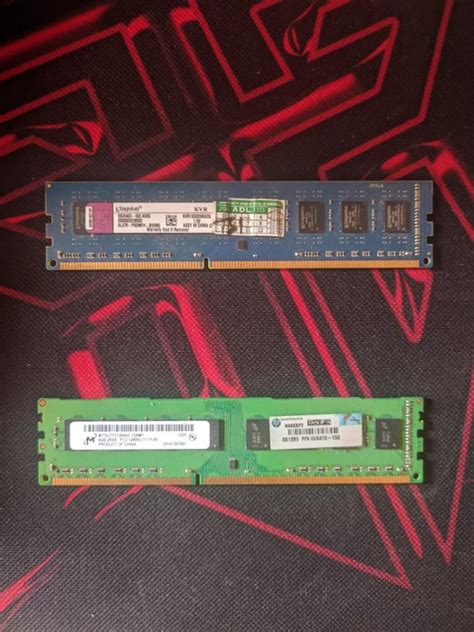 Amd Cpu Cooler And Ddr3 Ram Computers And Tech Parts And Accessories