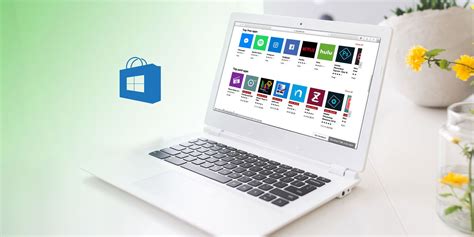 3 Reasons To Download Windows Desktop Apps From The Microsoft Store