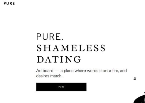 Best NSA Sites For Local Dating Get A Brief Perception