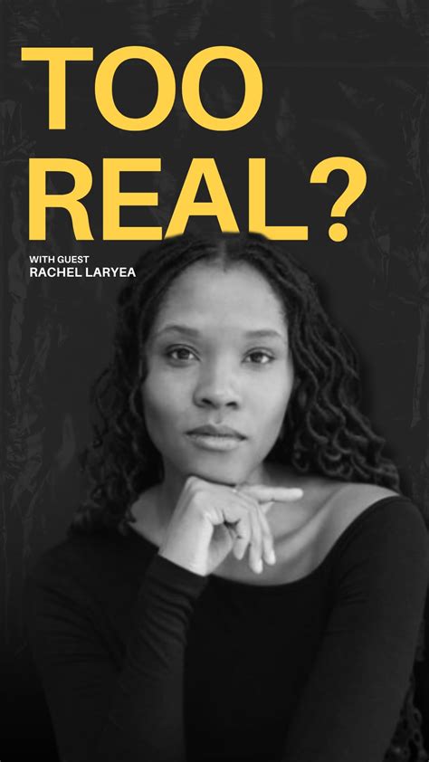 Heres What You Need To Start A Podcast Stop Overthinking And Just Do This Once You Have Setup