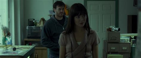 Naked Emma Lung In Crave