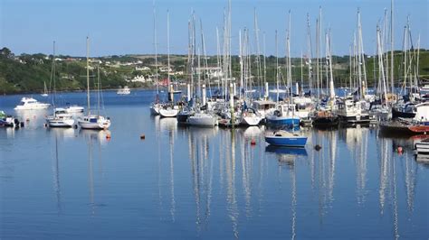 15 Best Things To Do In Kinsale Ireland For 2025 Ireland Travel Guides