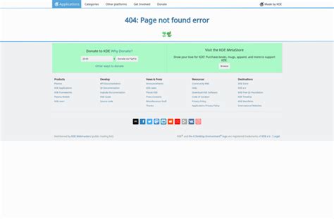 kleopatra openpgp certificate manager and universal crypto gui suggest