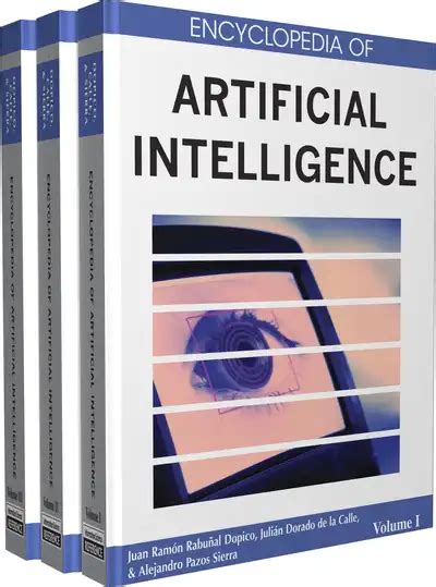 mathematical modeling of artificial neural networks computer science