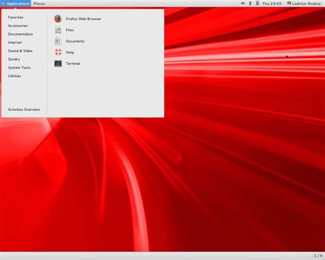 Oracle Linux 8 Beta Já Está Disponível Para Download
