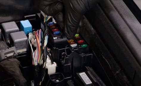 Why Is My Blinker Blinking Fast Here What You Need To Know