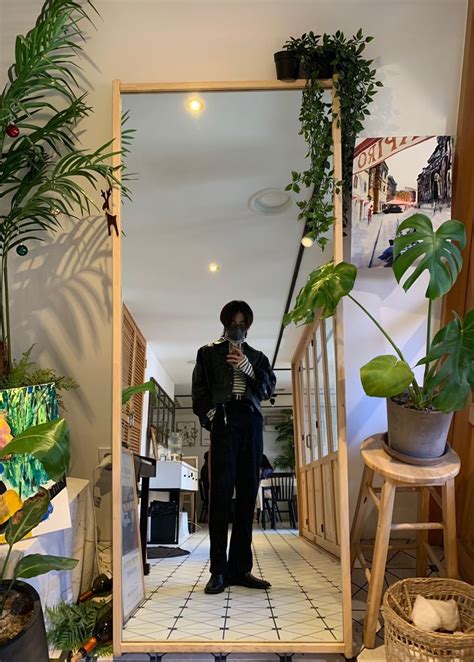 Elast엘라스트 On Twitter 맛저하세용 엘링 ️ Elast 엘라스트 Romin 로민 E Last Elast Romin Light In