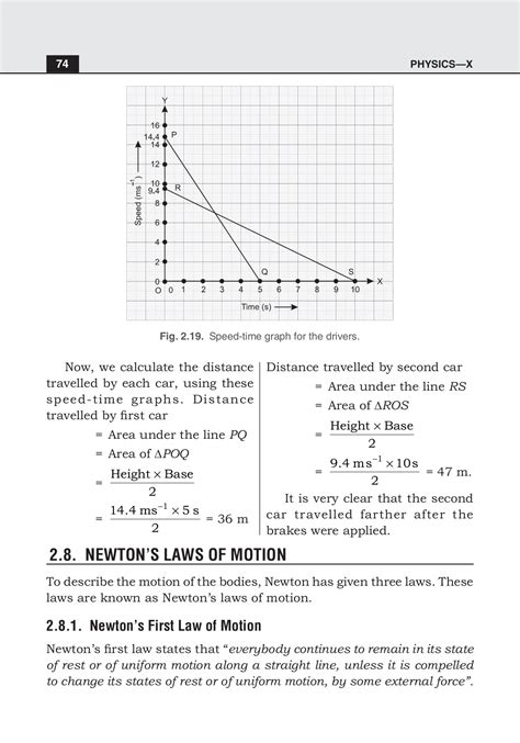 Physics Grade 10 Student Textbook Laxmi Publications Lp Page 80
