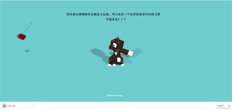 Buuctf Web 极客大挑战 2019 Php1buuctf Php1 Csdn博客 Buuctf Web 极客大挑战 2019 Php1buuctf Php1 Csdn博客