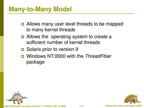 Chapter 4 Threads Ppt Download