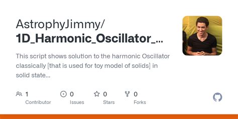 1dharmonicoscillatorsolutionsimulationnumericalsolutionofthequantumharmonicoscillator 1dharmonicoscillatorsolutionsimulationnumericalsolutionofthequantumharmonicoscillator