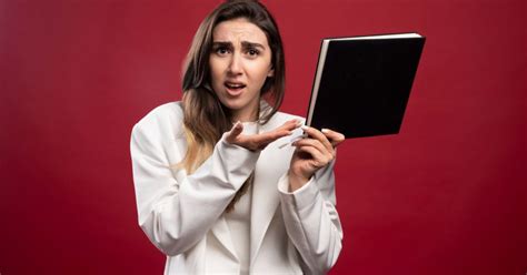 How To Calculate Cash Value Of Life Insurance Policy Explained