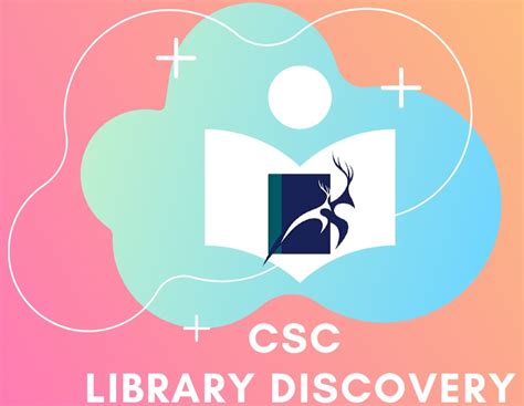 Craigieburn Secondary College Lms