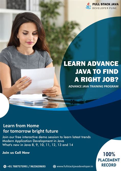 Software Jobs For Freshers On Linkedin 📘master The Full Stack Java Developer Interview Explore