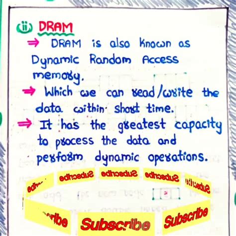memory hierarchy part 8 in c programming lahari vlogs c