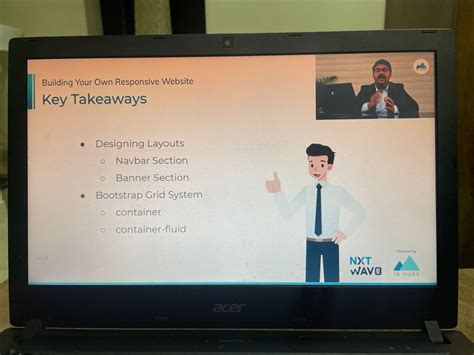 Anurag Khalde On Linkedin Day8 30daysofcode Ccbp Nxtwave Reactjs